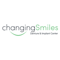 ChangingSmiles: Denture & Implant Center in Bend, OR | Expert Denturist ...